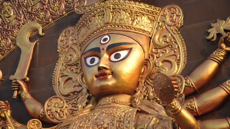 Kali Forms :Different Forms Of Kali And Meanings Kali Forms :Different Forms Of Kali And Meanings